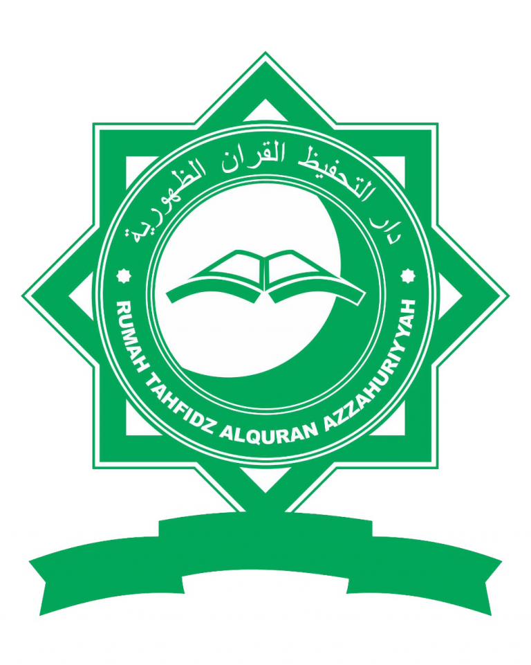 Pengembangan Kurikulum Tahfidz 2020 – 2025 – Website Resmi Rumah ...